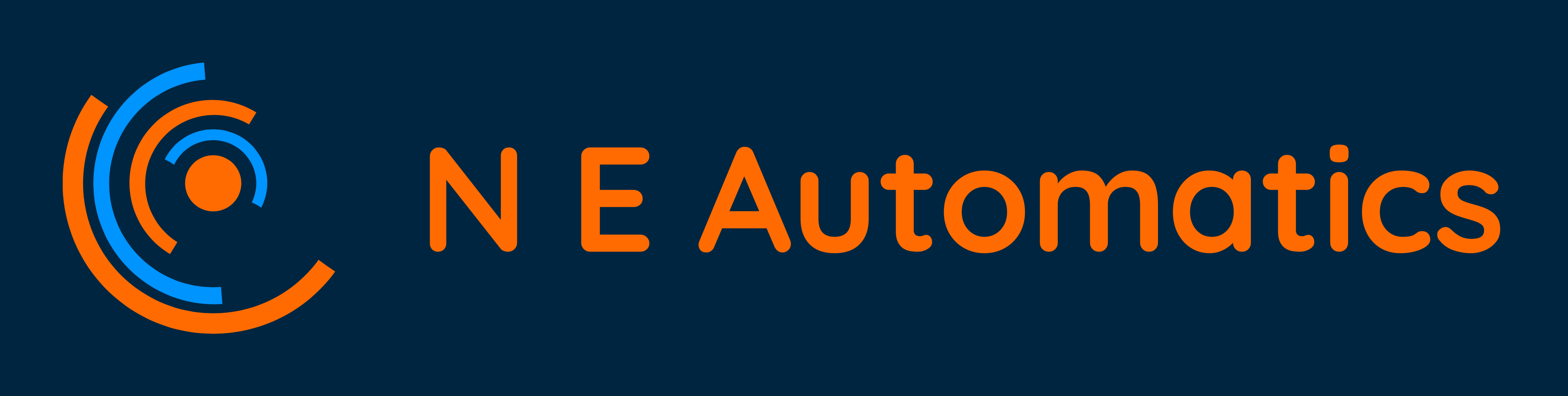 N E Automatics